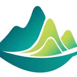 FDA批准首款TCR-T疗法Tecelra（afami-cel）_细胞_患者_研究