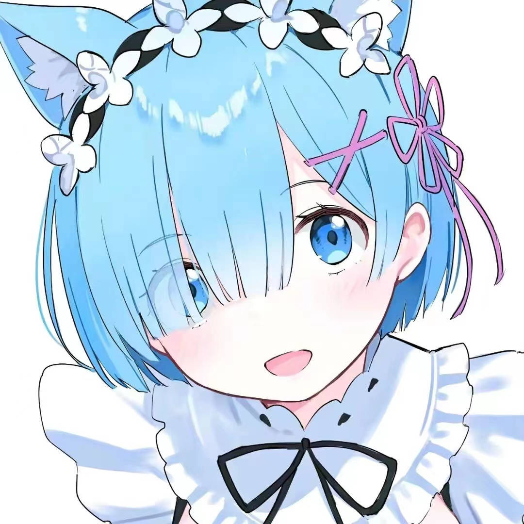 海贼王1147话情报：牛叉，莉莉丝打造出成年炽天使女帝，约克帮伊姆制作5名炽天使大将_贝加庞克_骑士团_巨人