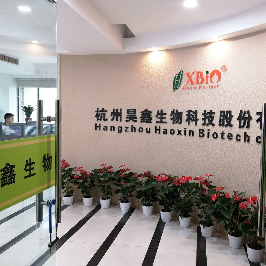 Cell Biolabs 品牌介绍-杭州昊鑫生物_分析_研究_细胞学