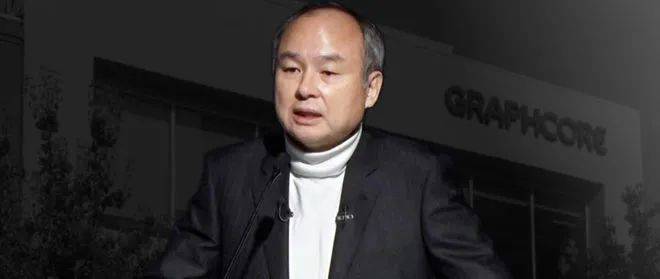 孙正义把创始人告了_融资_亚伯拉罕·沙菲_用户