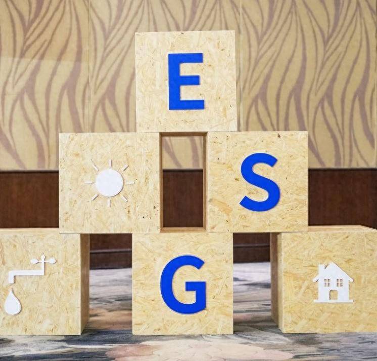 发掘ESG创新实践领先者 毕马威中国第二届ESG50评选启动_企业_社会_领域