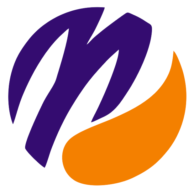 压力管道安装许可(GA1、GA2、GB1、GB2、GC1、GC2、GCD)_检验_检测_单位