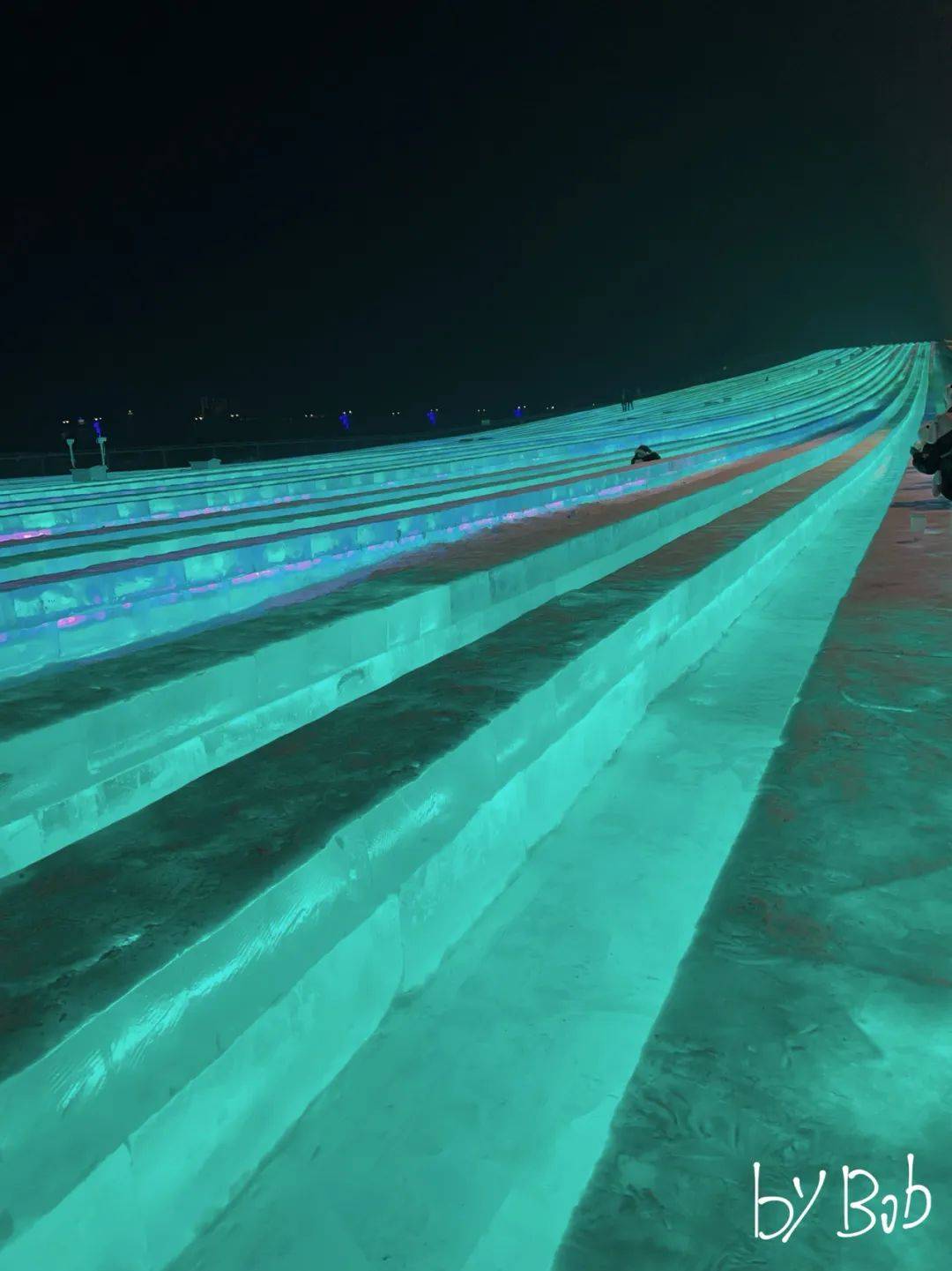 印度今年最大IPO诞生：344亿_Ola_投资_该公司