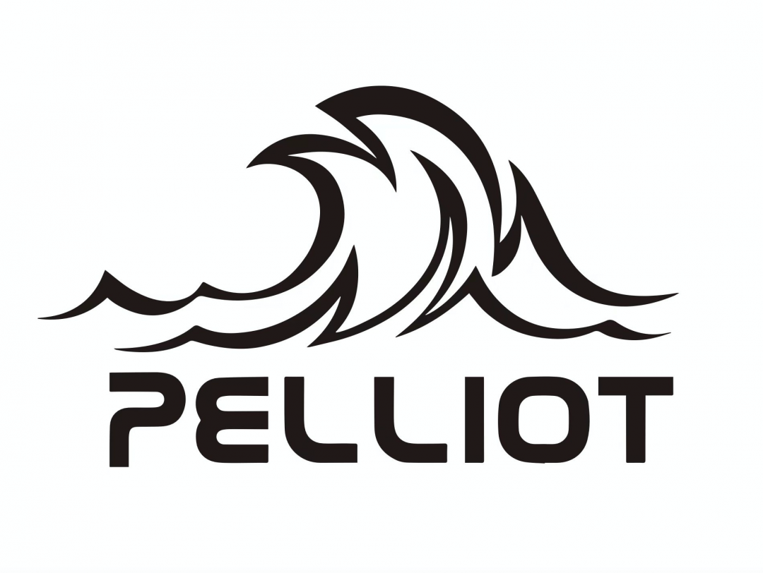 PELLIOT伯希和完成数亿元B轮融资_Pelliot_产品_创新