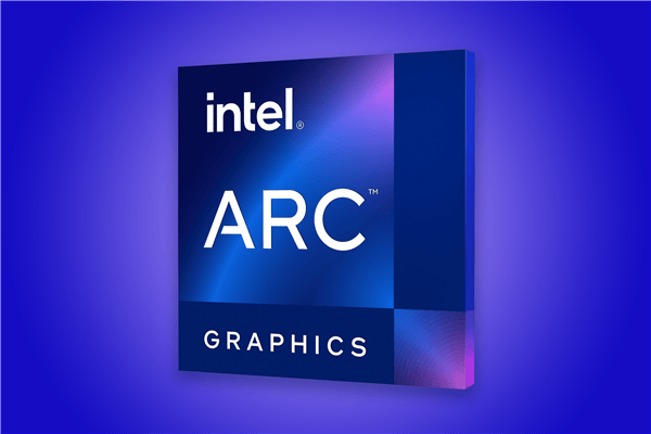 intel 新核显驱动现身！Arc 140V和130V即将发布_Lake_架构_核心