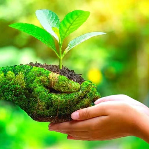 环保证书拿到后开出TC才有价值——GRS/RCS/GOTS/OCS申请TC全攻略_认证_原材料_采购