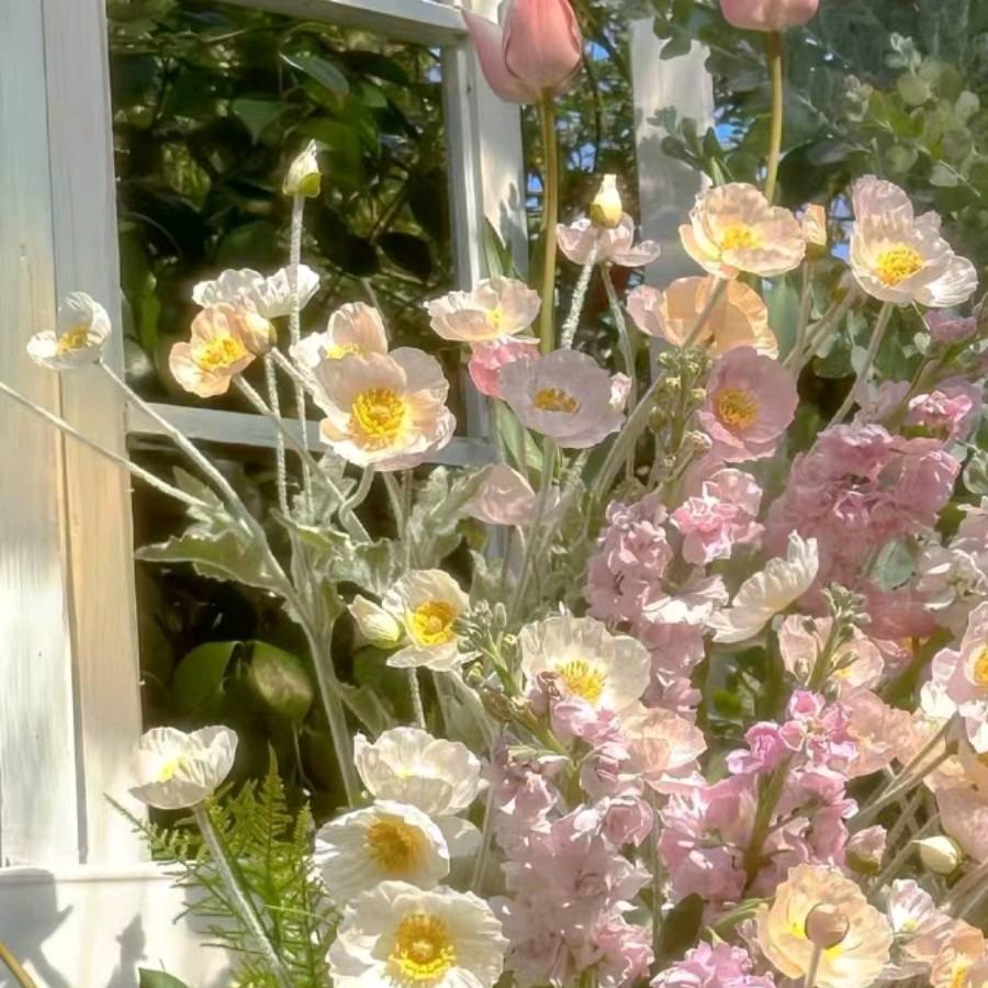 WTT横滨赛：男单8强已出其4！王楚钦狂轰11-1横扫奥运亚军之子_比赛_选手_赛事