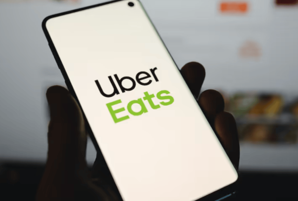 9月起点外卖要多花钱！Uber Eats全BC省涨价！_小费_费用_Vansky