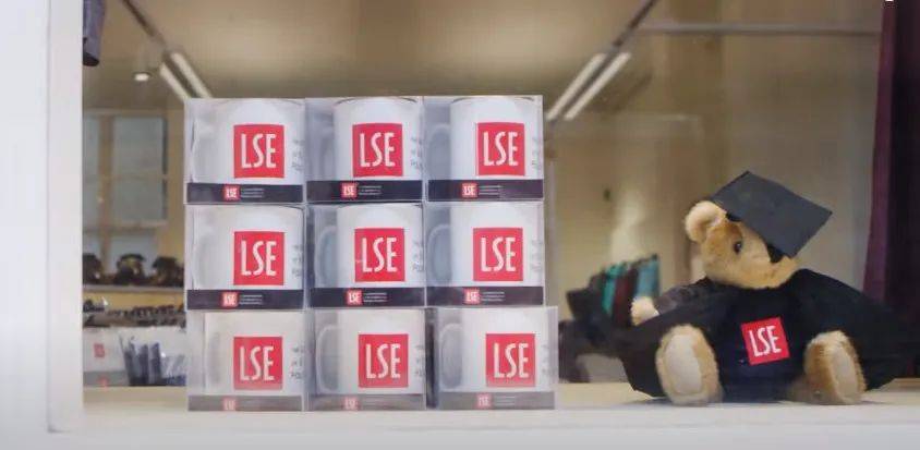 【干货】25Fall LSE金融申请难度多大？4大专业全解析！你最适合哪个专业？_申请者_实习_中国
