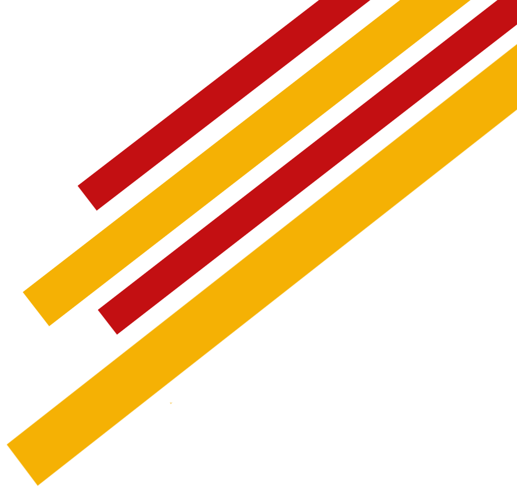 8月融资盘点 | 恭喜交大安泰MBA校友企业INFLYNC天翎科、鼎新基因获融资！_开发_天使_药物