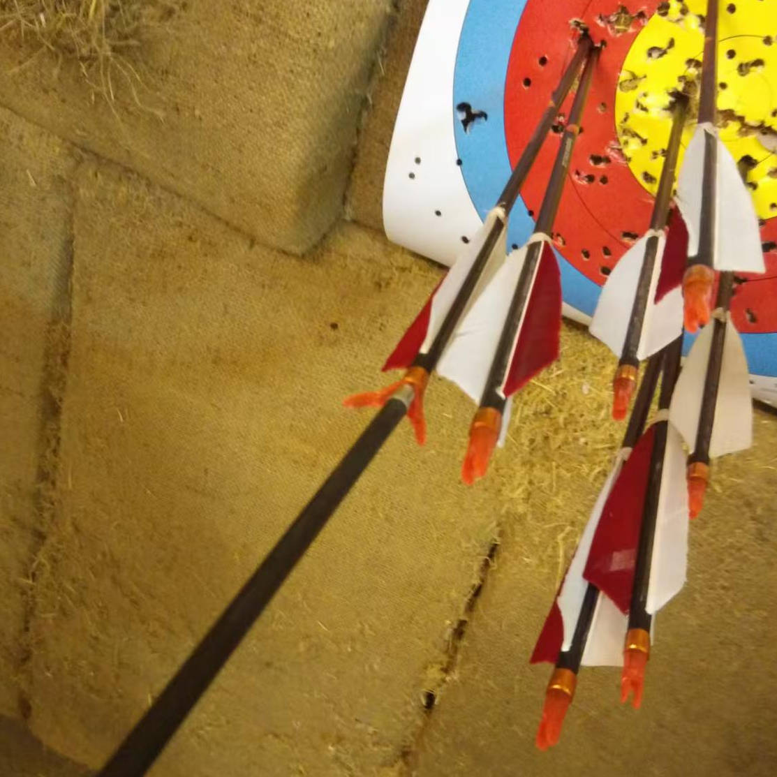 美军联合部队的一般指挥关系_作战_行动_防空