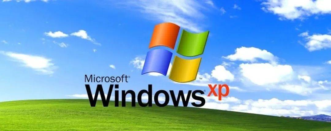 在 iPad 上「复活」WinXP！耗时 2.5 小时后，用户直呼：“ 这就是我一直想要的！”_Windows_Store_App