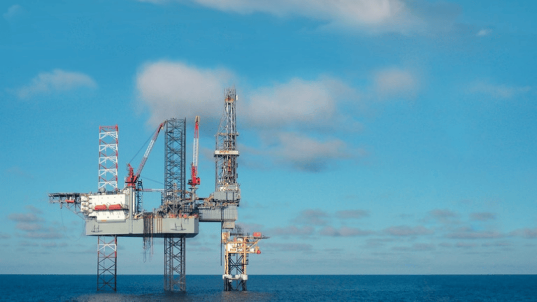 携手国际海上钻井巨头ENSCO，看顶尖项目背后的威乐故事_Ensco_平台_全球