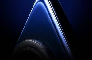 全球首发天玑9400！vivo X200系列官宣：10月14日发布_Pro_Arm_Cortex-X