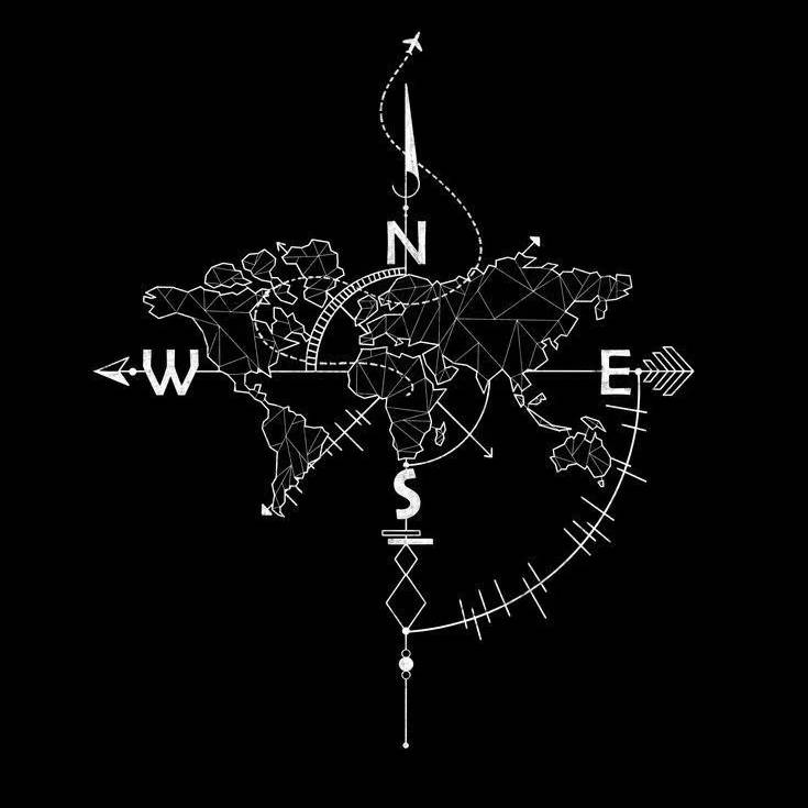 中小企业OKR选型指南：8款工具全方位横评_PingCode_目标_管理