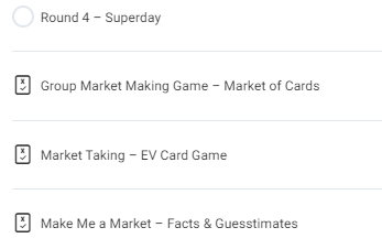 Citadel（中国），来了！_城堡_投递_证券公司