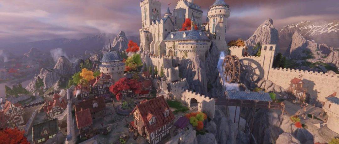 跨平台游戏引擎Unity 6 LTS正式发布：大幅提升稳定性和性能、渲染速度更快_功能_版本_工作