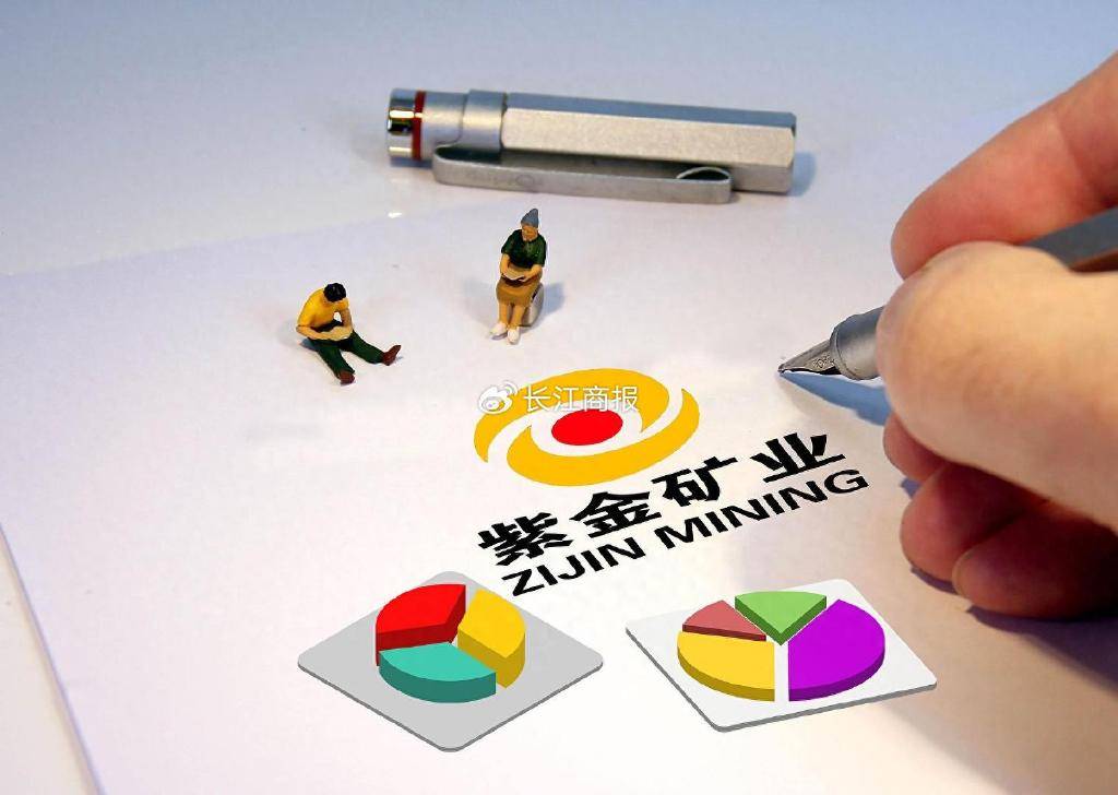 紫金矿业前三季净赚超243亿 70亿收购加纳金矿强化黄金布局_项目_公司_矿产品