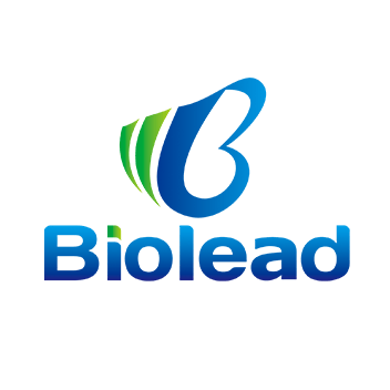 博蕾德|Thermo Fisher—减血清培养基Opti-MEM I Reduced Serum Medium_细胞_改良