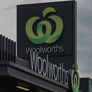 正式开庭！ACCC起诉Coles和Woolworths虚假折扣，欺骗消费者！_活动_Down_Dropped