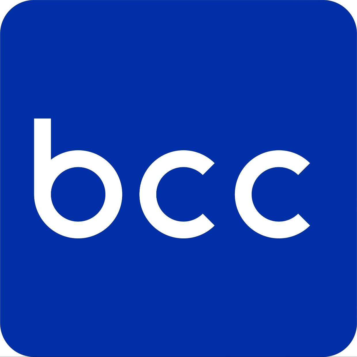 团队画布实践探讨——如何让团队画布成为你激活团队价值的利器_工作_思考_目标