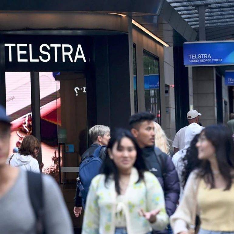下周一起，Telstra关闭3G网络！新一轮涨价引发不满_计划_设备_用户