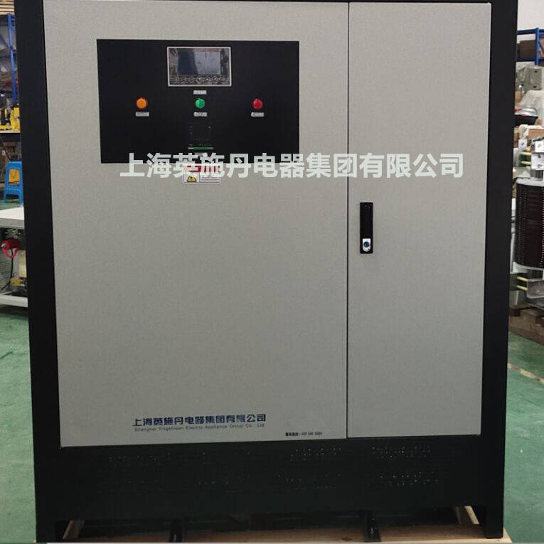 空调出口北美必看：600V变380V UL认证变压器三大核心厂家深度解析_英施丹_大功率_项目