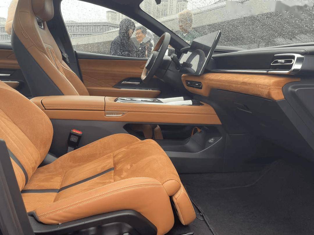 MAZDA EZ6惊艳上市，13.98万元带电后驱引关注！_搜狐汽车_搜狐网