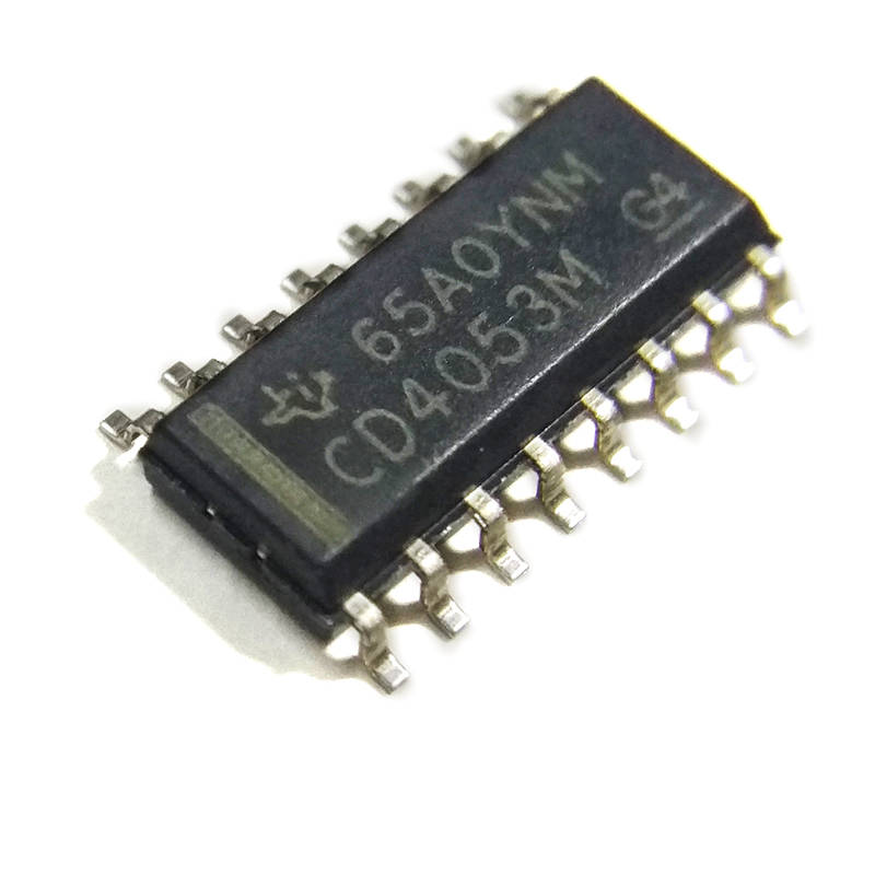 SN65HVD232DR原装正品现货CAN收发器PDF数据手册规格书引脚图参数_器件_工作_保护