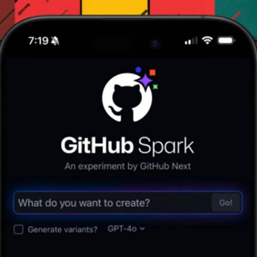 Copilot一夜杀死编程助手，GitHub官宣接入Claude+Gemini！OpenAI沦为备胎_代码_Sonnet_编码