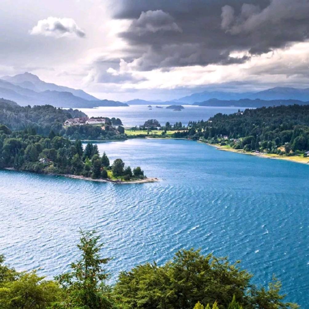 PS3D功能深度解析：解锁立体视觉新体验_模型_ps_光照