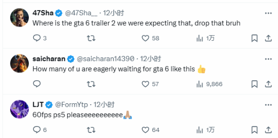 任天堂官宣Switch2支持向下兼容！NSO也可继续使用｜任天堂表示NS2仍将在财年结束前发布:最迟明年3月末_玩家_镖客_活动