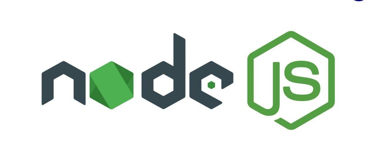 注意，使用这个 API 可能导致你的 Node.js 出现兼容性问题！_await_模块_函数