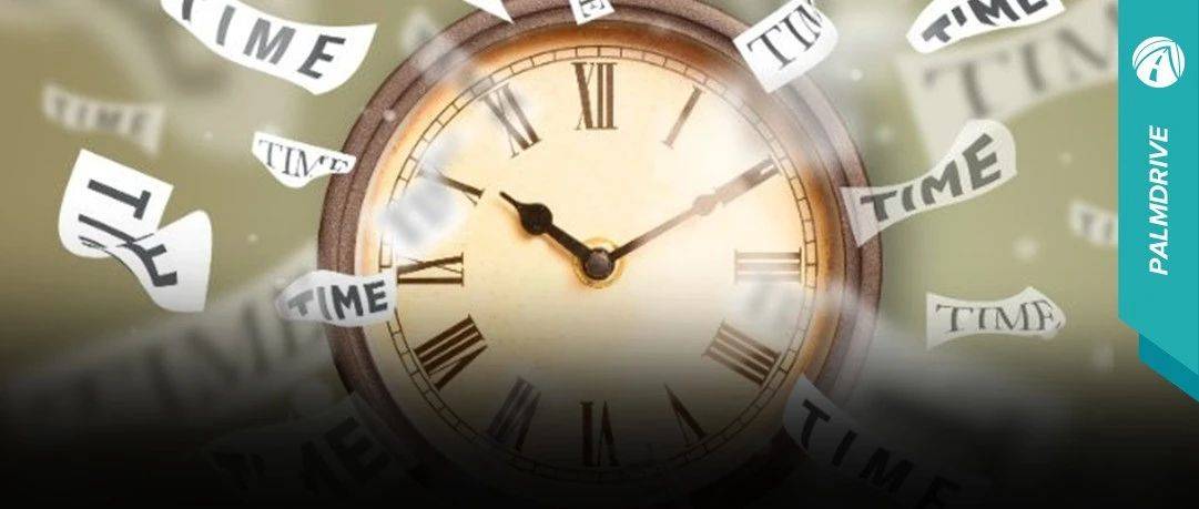 7所开放ED2申请的美本Top 30！JHU、芝大、NYU都在，想冲刺看准它们……_范德_学术_科研