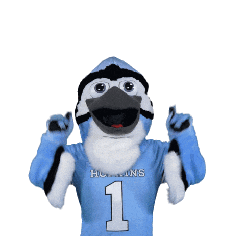 7所开放ED2申请的美本Top 30！JHU、芝大、NYU都在，想冲刺看准它们……_范德_学术_科研