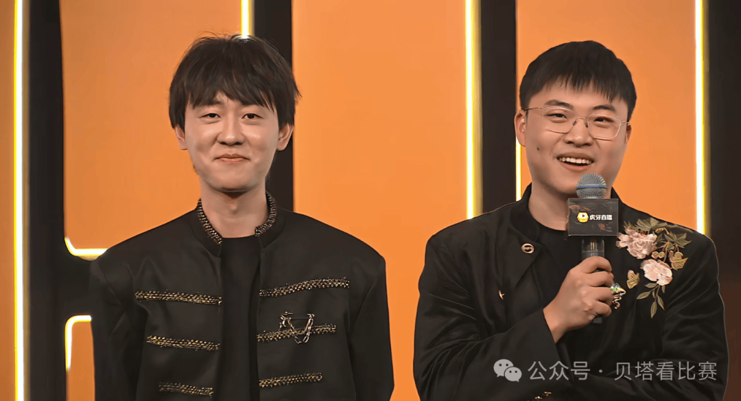 老头杯阵容确定：Uzi和Ming同队，Doinb金贡lwx重聚！MLXG队内3韩援_xiyang_中单_上单