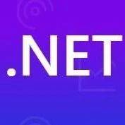 将 .NET Aspire 添加到您现有的 .NET 应用程序中_功能_解决方案_项目