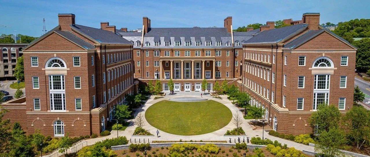 2025Fall第一所TOP50美国大学率先公布EA人数！申请人数超3万！_申请者_要求_数据