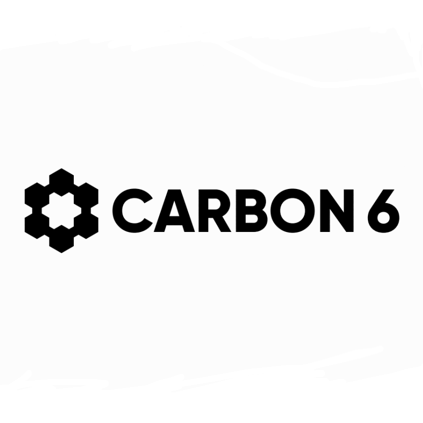 Hi,China！我是Carbon6_卖家_服务_支持