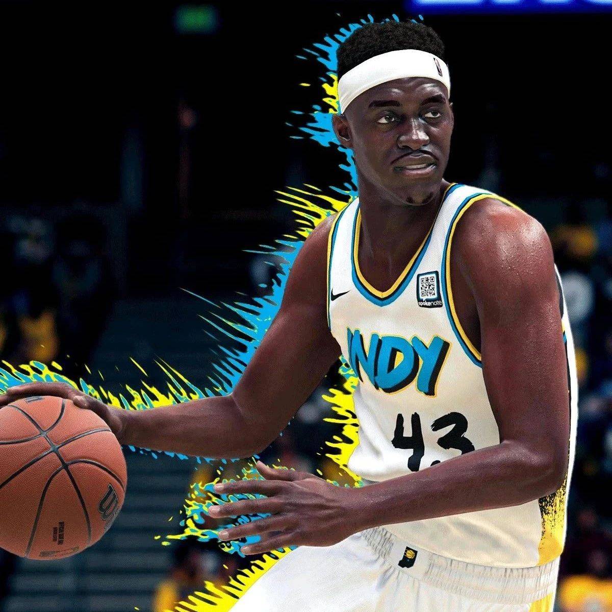 OL2 | 2K25球员数据变化（更新至11.21）（下）_威廉姆斯_阿尔佩伦_迪克特