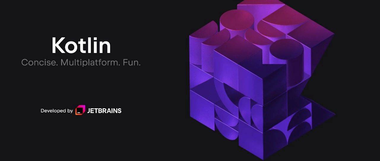 谷歌“干儿子”Kotlin不可能取代Java_Michail_Project_功能