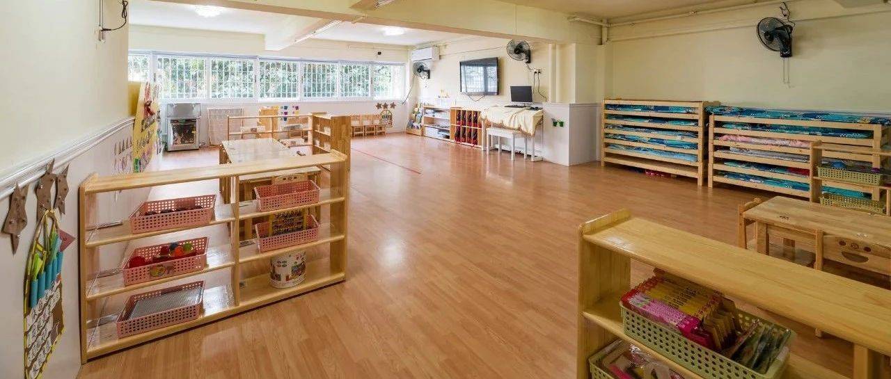 成都多所幼儿园开始春季招生报名！_小班_名额_对象