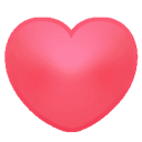 SQLark V3.1 更新 | 上线首日用户破千，百灵收到了你的建议！_数据库_检查_问题