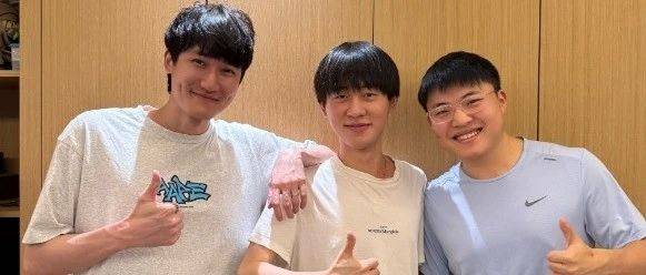 虎娘日报：设计师透出新赛季改动内容 Jinjiao正式官宣退役_Faker_Zeus_Uzi