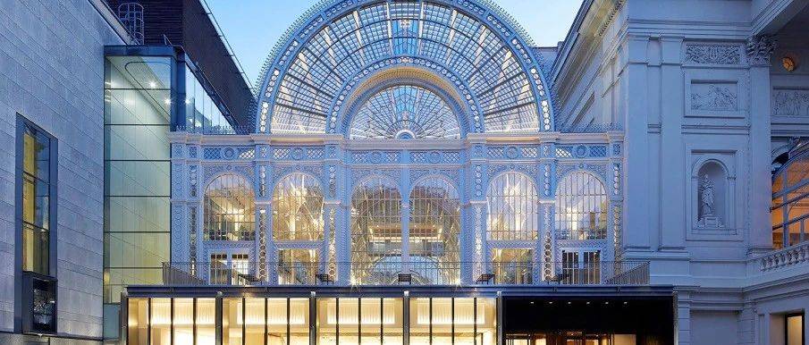 UCL更新24/25申录数据：总量增加2%，计算机申请量超过5000！总offer率近34%！_专业_物理科学学院_要求