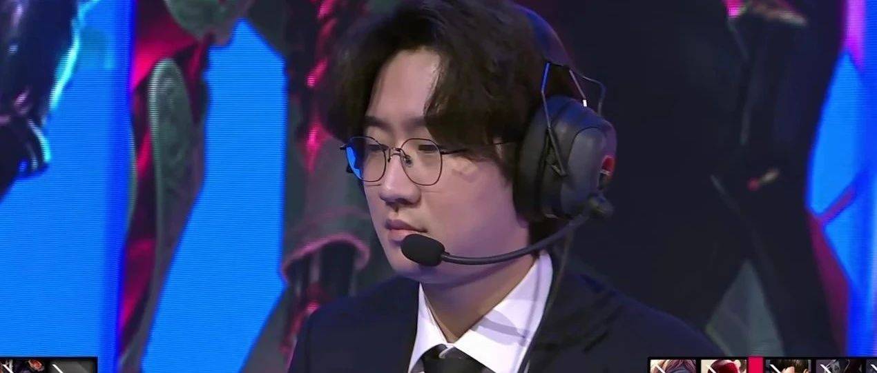 转会期评级出炉，IG吃鸡成功，WBG实力降级，JKL再换冠军辅助，RNG完成补强_战队_Homme_Daeny