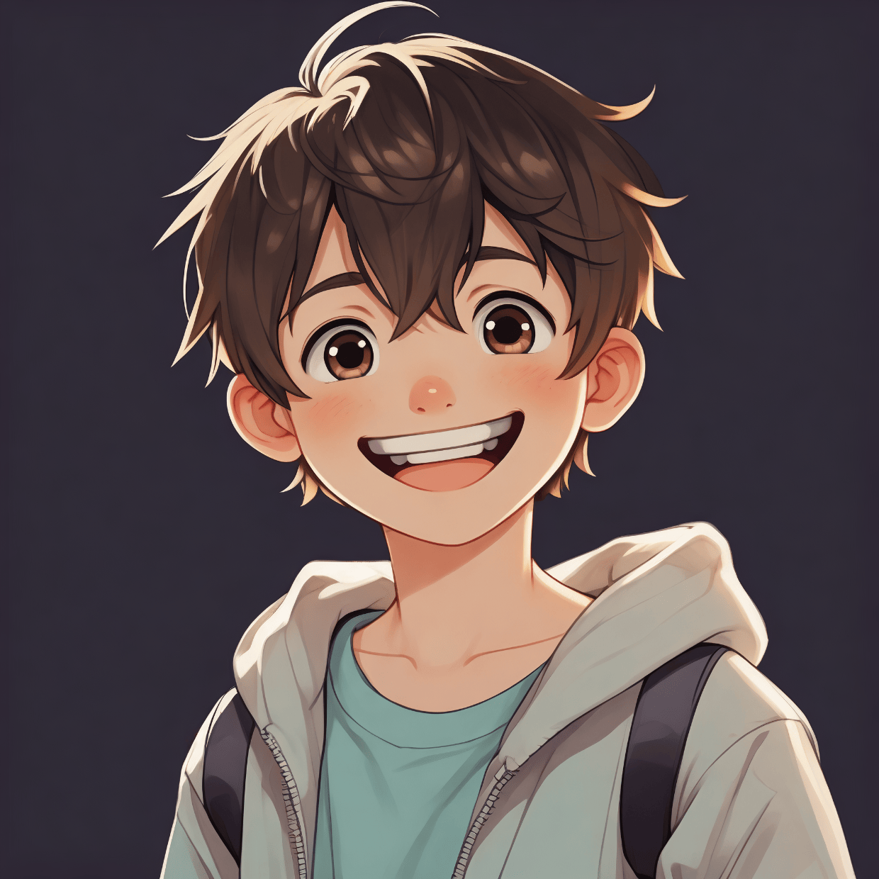 亚马逊FBA仓库代码及仓库分布地址_Day_地区_部分