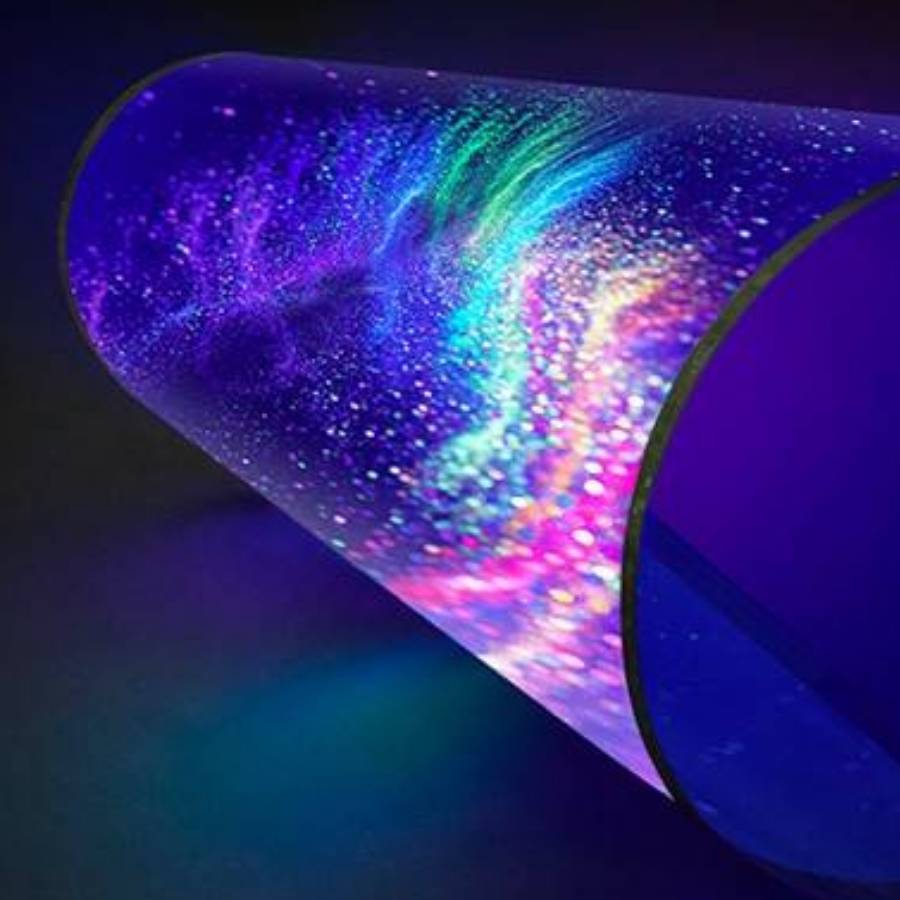 单场GMV破千万，本地生活直播成超级头部达人抖音变现新蓝海_品牌_塔斯汀_赛道