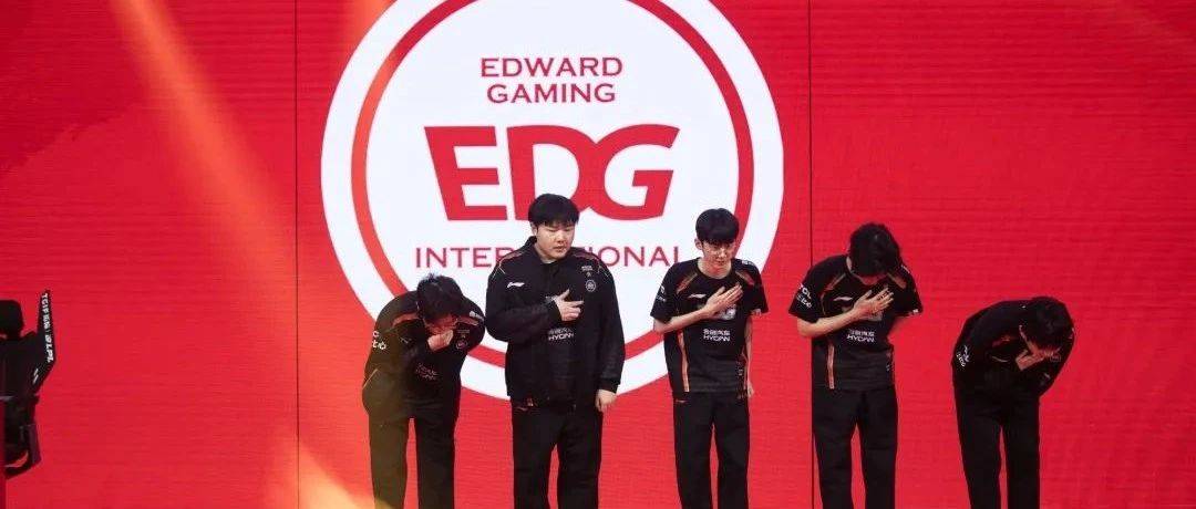 知情人爆料：EDG新AD是Assum，JDG教练cvmax！Gala晒IG卡莎皮肤_涵艺_阵容_Ahn