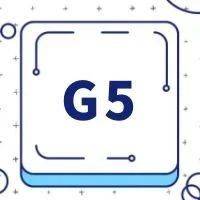 25fall 第一封UCL本科offer终于来了！热门专业的面试难关如何应对？_人数_计算机_科学